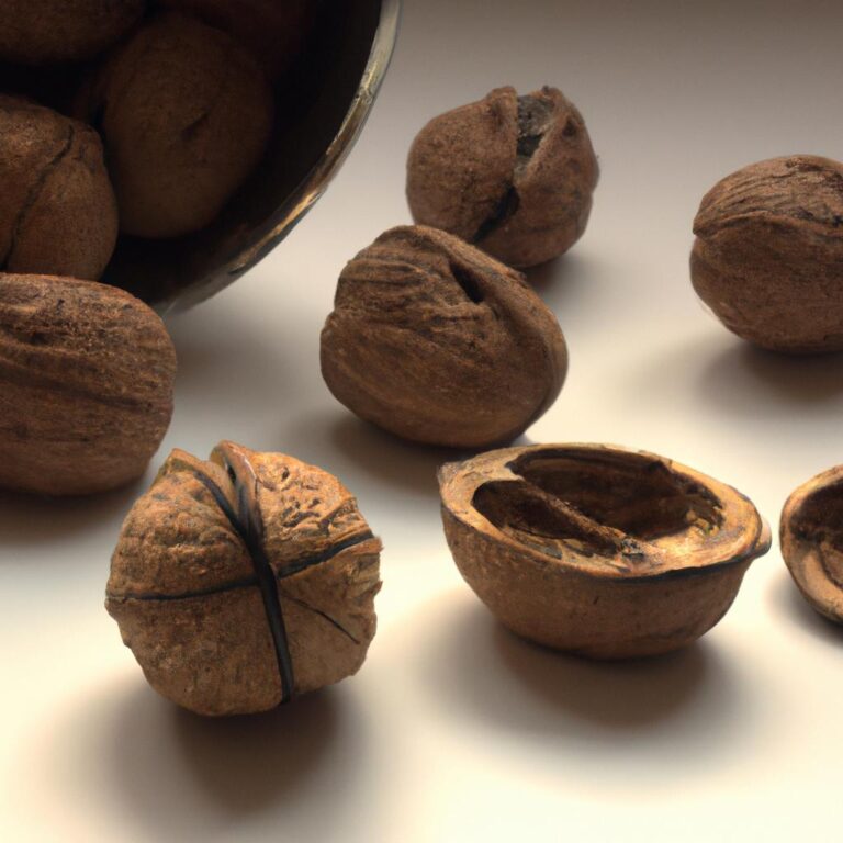 Roccia di calcare e argilla (marna): caratteristiche e dove si trova ...