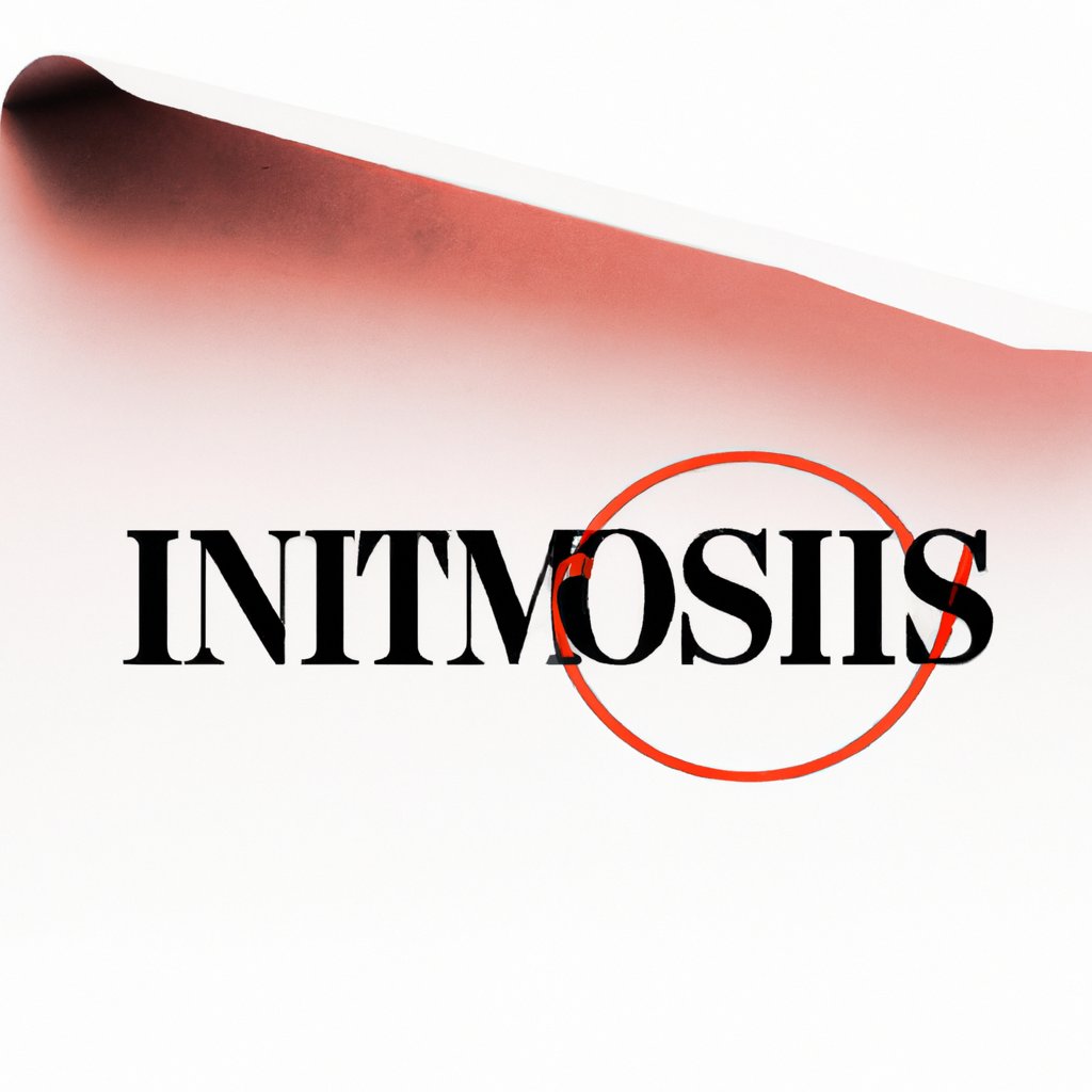 formula-da-atto-notarile-il-significato-di-omissis-negli-atti-notarili ...