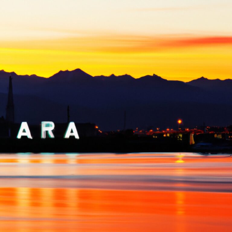 Roccia di calcare e argilla (marna): caratteristiche e dove si trova ...