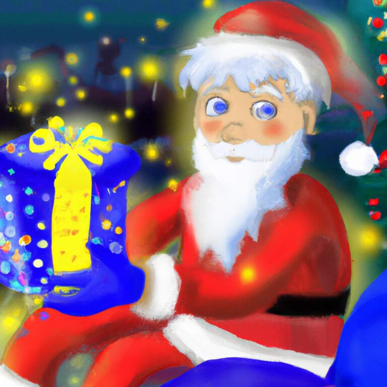 Roccia di calcare e argilla (marna): caratteristiche e dove si trova ...