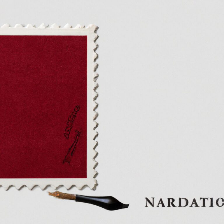 Roccia di calcare e argilla (marna): caratteristiche e dove si trova ...