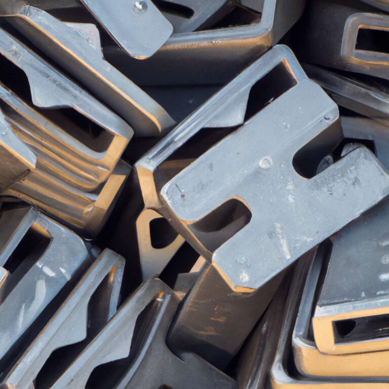 Rutti continui: da cosa sono provocati e come risolvere il problema ...