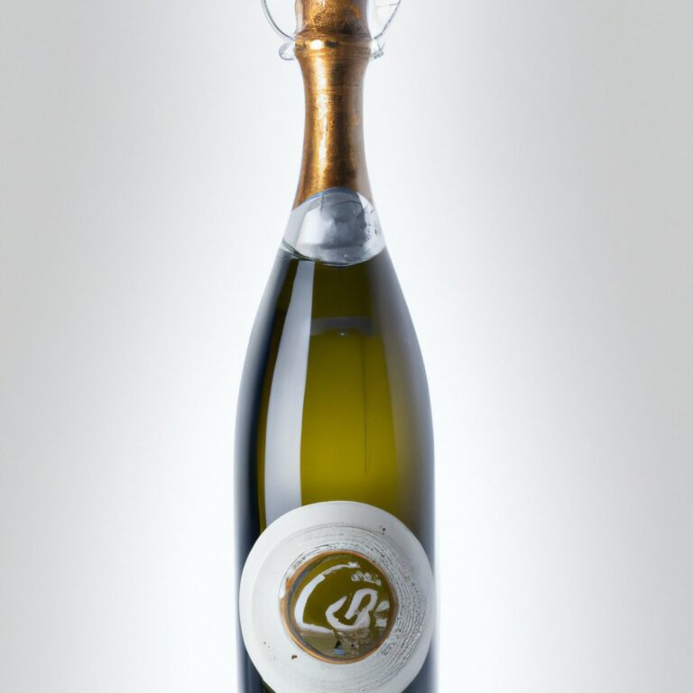 Roccia di calcare e argilla (marna): caratteristiche e dove si trova ...