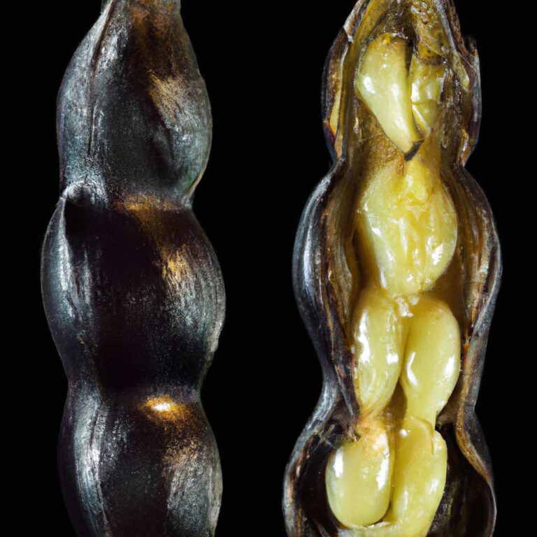 Roccia di calcare e argilla (marna): caratteristiche e dove si trova ...