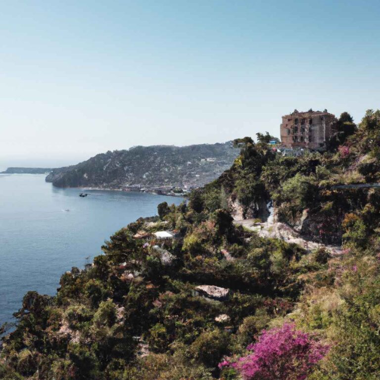 Roccia di calcare e argilla (marna): caratteristiche e dove si trova ...