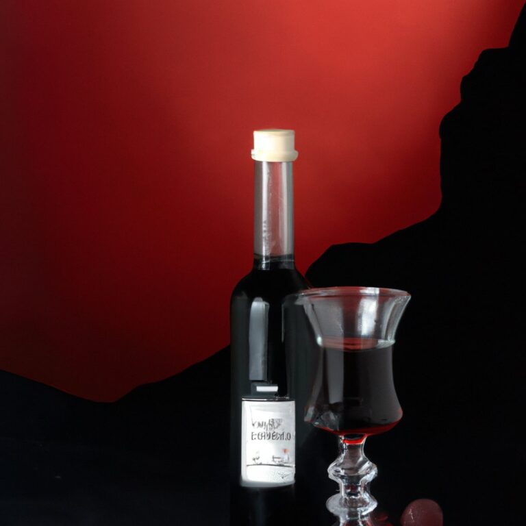 Roccia di calcare e argilla (marna): caratteristiche e dove si trova ...