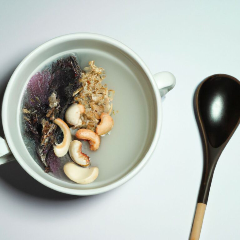 Roccia di calcare e argilla (marna): caratteristiche e dove si trova ...