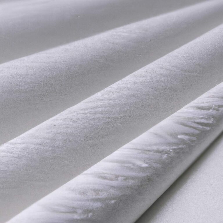 Scala dei grammi: quali sono i multipli e i sottomultipli - ScuolaDelia