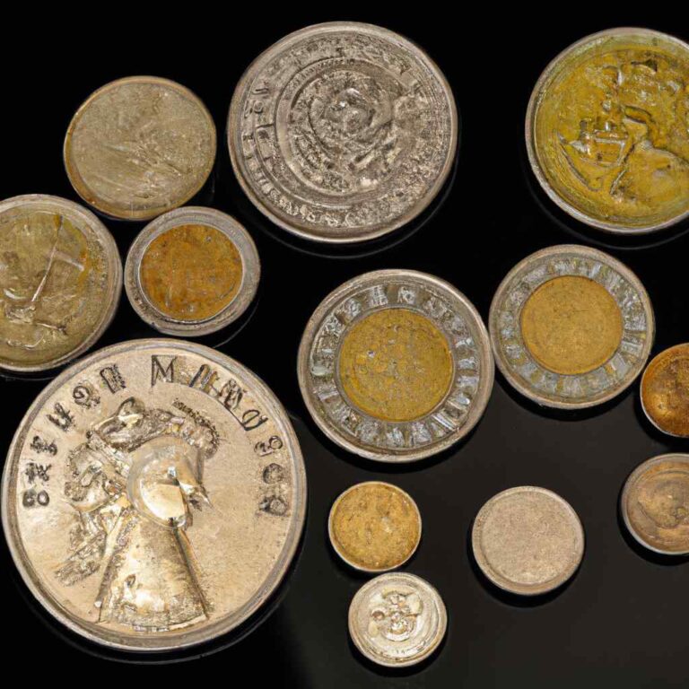 Roccia di calcare e argilla (marna): caratteristiche e dove si trova ...