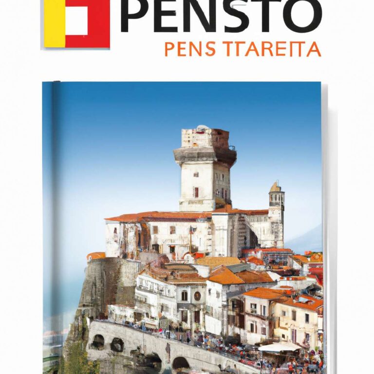 Unimia: cos’è e di cosa si tratta - ScuolaDelia